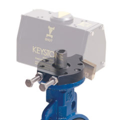 Keystone Adjustable Travel Stops (Wafer Style) - Products | Keystone
