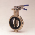 Butterfly Valves Archives - Keystone Indonesia