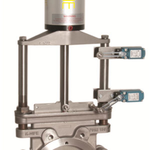 Products - Products | Keystone