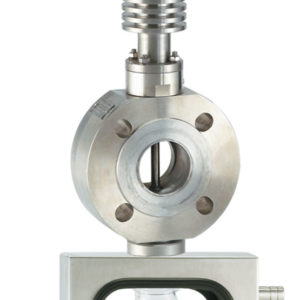Neotecha Model Sapro Sampling Valves - Products | Keystone