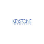 Keystone Model CompoSeal Butterfly Valves - Products | Keystone