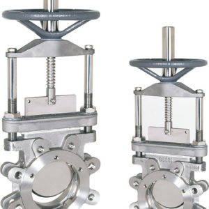 Keystone Spindle Protectors - Products | Keystone